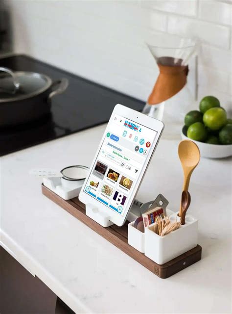 Restaurant Software Nimbusrms Food