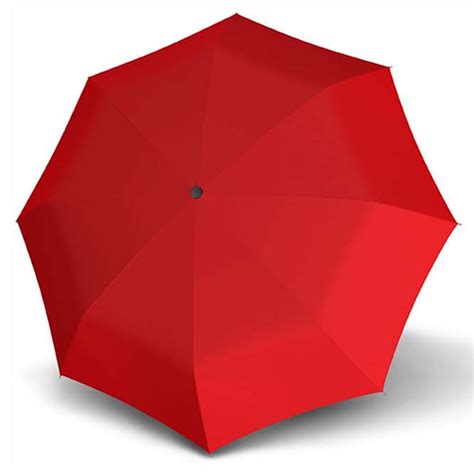 Doppler ქოლგა Primo Uni Extra Ge