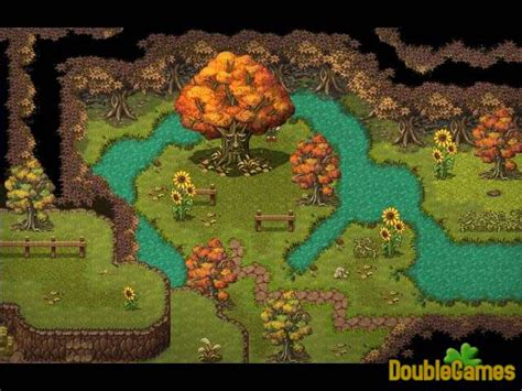 Aveyond 4 Shadow Of The Mist Game Download For Pc