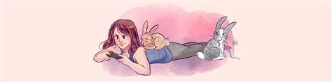 Sweet Anita Merch Shop Art Posters And Prints Displate