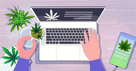 How The Cannabis And Telecom Industry Is Similar Part 2 Bicom Systems Blog