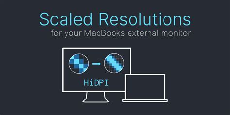 Github Codecloudisplay Override Propertylist File Parser And