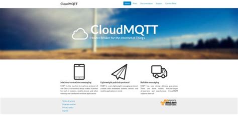 Tutorial Raspberry Pi GPIO Y MQTT Parte 2