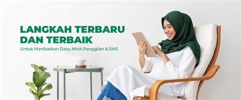 Season Pass Xox Plan