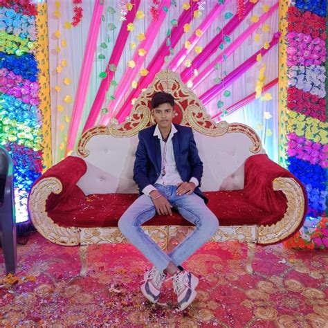 Nishant Kushwaha Youtube