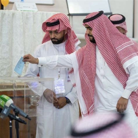 Abdallah Alomari Alomari35 Snapchat Stories Spotlight And Lenses