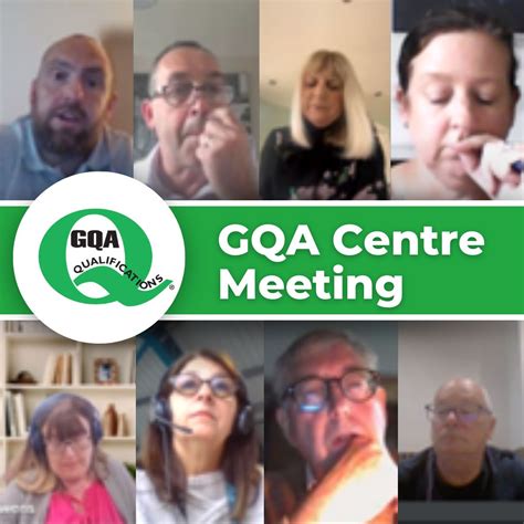 Gqa Qualifications Ltd On Linkedin Gqaqualifications Biggreenq Glass Glazing Fenestration…