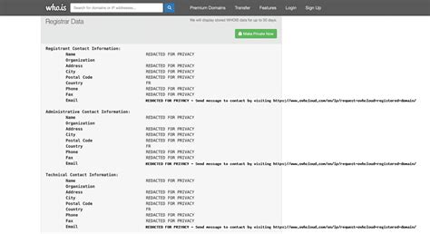 7 Proven Tactics To Find Anyones Gmail Account By Name