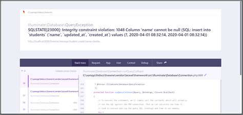 belajar laravel livewire menambahkan data tanpa reload halaman