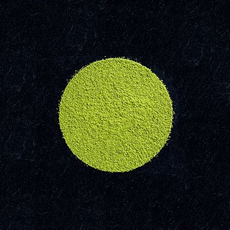 Profitfocus™ Kpi Guide Deloitte Australia