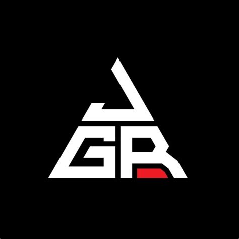 Jgr Vector Images 27