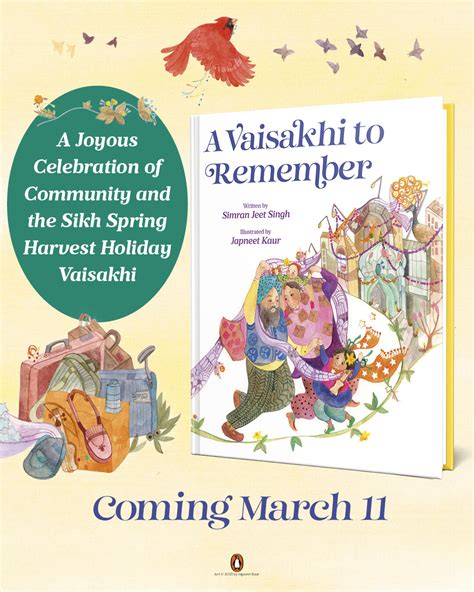 Thrilled To Be Back At Sxsw Edu And Sxsw The Keynote On Wednesday Is