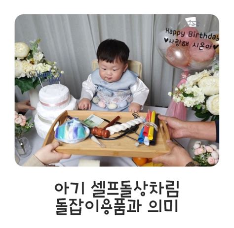 네이버 인플루언서