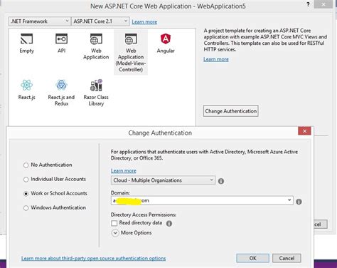 how to user azure ad sso b2b with microsoft graph instead microsoft