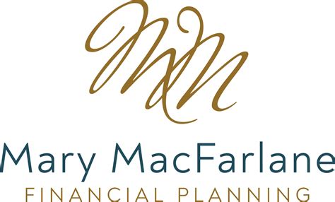 Mary Macfarlane Financial Planning Financial Adviser Westhill