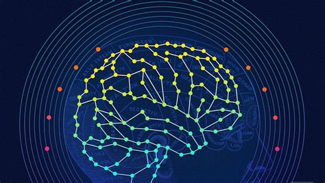 A Basic Introduction to Activation Function in Deep Learning ...