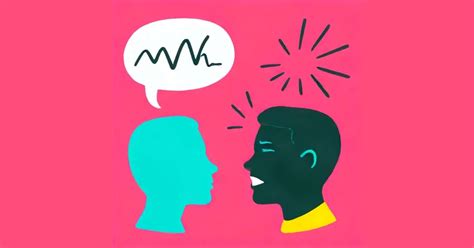 AI Voice Cloning Online No App Installations