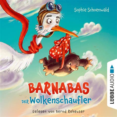 Kostenlose Kinder Hörspiele Und Hörbücher Auf Gratis Hoerspiele De
