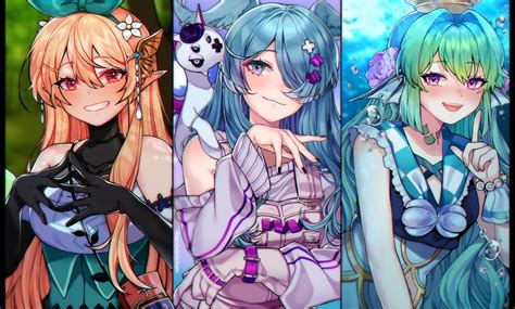 Finana Ryugu Danbooru