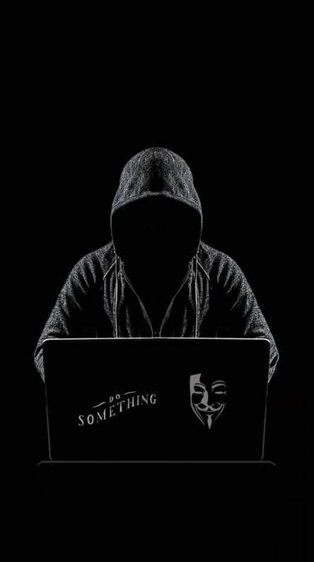 infosec writeups publication on linkedin idor leading to broken