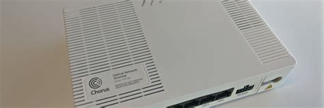 What Is A Fibre Ont Voyager