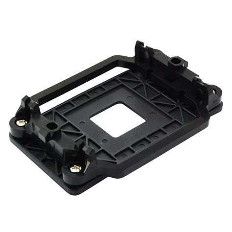 Aabcooling Amd Am2 Am3 Backplate Rm Backplate Rotation Module Am2