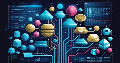 Demystifying Data Structures A Foundation Of Efficient Computing