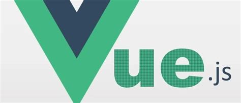 Vue执行流程解析 知乎