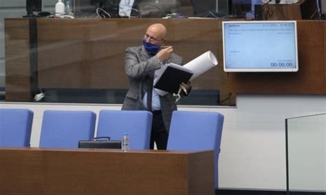 Ревизоро Фирми на двама ексминистри усвоили парите от ОП Околна среда