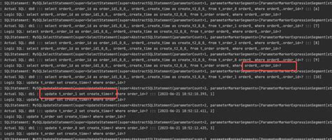 Springboot 2 种方式快速实现分库分表，轻松拿捏！shardingsphere Jdbc Core Spring Boot Starter Csdn博客