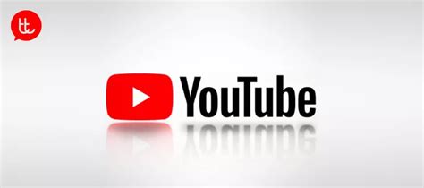 Técnicas para mejorar tu estrategia de contenidos en YouTube ttandem