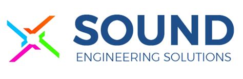 Design Review Sound Engineering Solution Plc