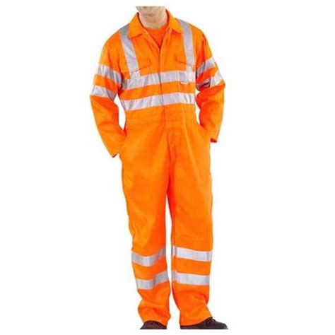 Safety Jackets Pegasus Corporation