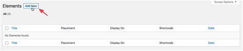 How To Add Javascript In Kadence Theme Wplogout