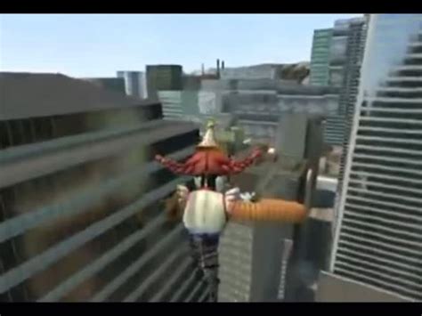 Pico🖤 As The Years Go By Deltarune Undertale Instagram