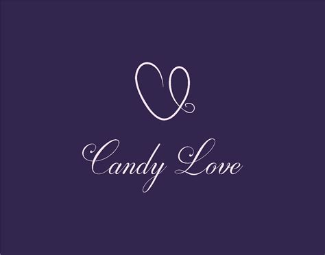 Candy 🎨 Blend Like A Pro With Candy Love 051 Crafted For Precision Comfort And Performance