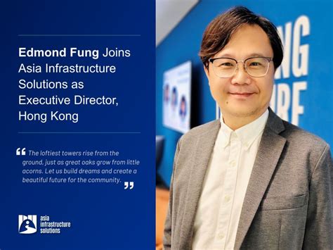 Geotechnical Asiainfrastructuresolutions Deliveringthefuture Hongkong Infrastructure