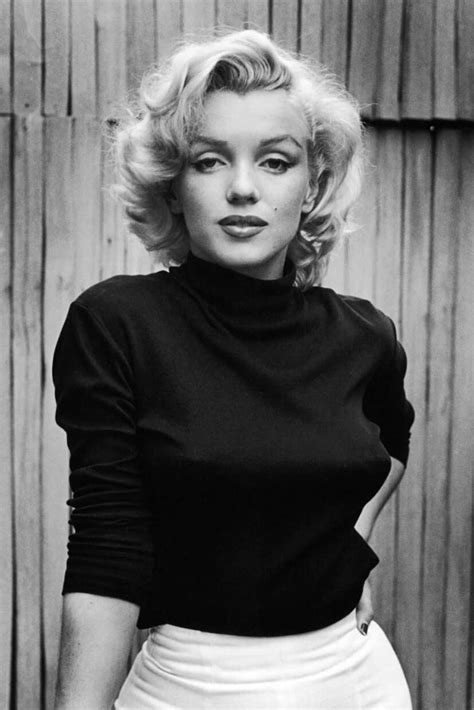 Marilyn Monroe Hd Wallpapers Pixelstalk