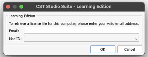 Mac Id Problem Rcodeweaverscrossover