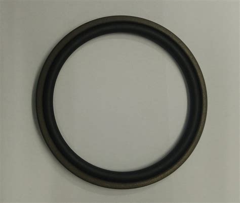 Buffer Seal At ₹ 49 Piece Mumbai Id 11682232862