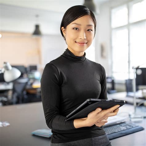 Firewall Migration Tufin