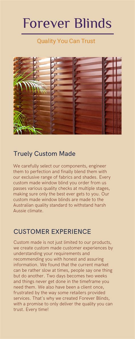ppt get perfect blinds online at forever blinds powerpoint