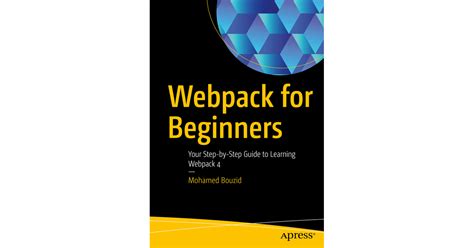 6 webpack devserver webpack for beginners your step by step guide