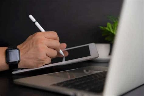 Simplifying Tax Document Filing With Esign Api Solutions Gearfuse
