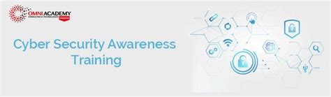 Cyber Security Awareness Training By Shazia Imam Medium