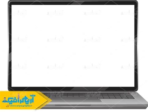 خرید و قیمت وکتور لپ تاب ترب