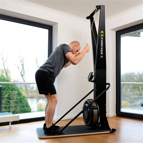 Double Poling Dp Ref 1 Download Scientific Diagram