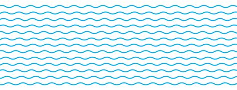 Місто Бердянськ