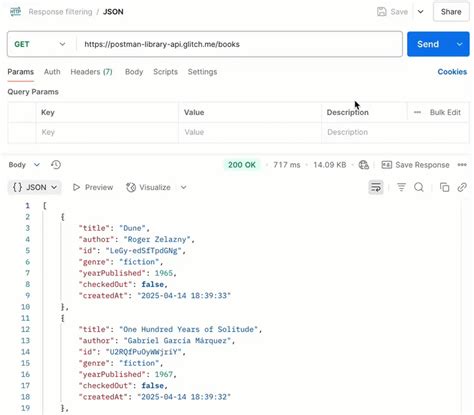 Release Notes V11 Postman