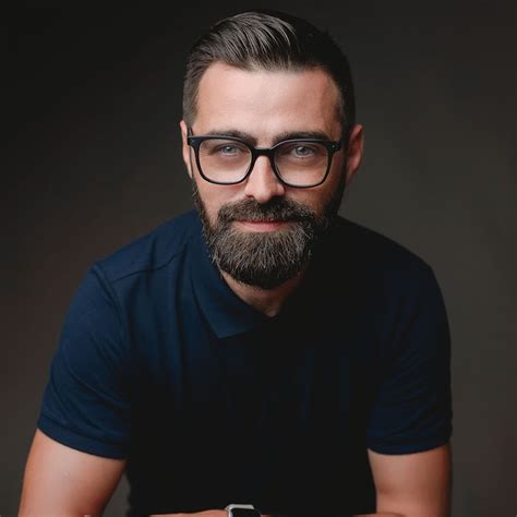 Visan Andrei Youtube